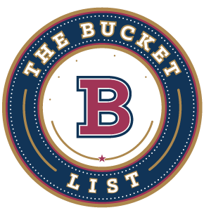 Creative Hospitality Group