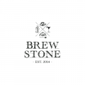 Brewstone – Creative Hospitality Group