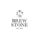 Brewstone – Creative Hospitality Group