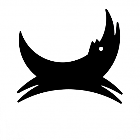 Creative Hospitality Group