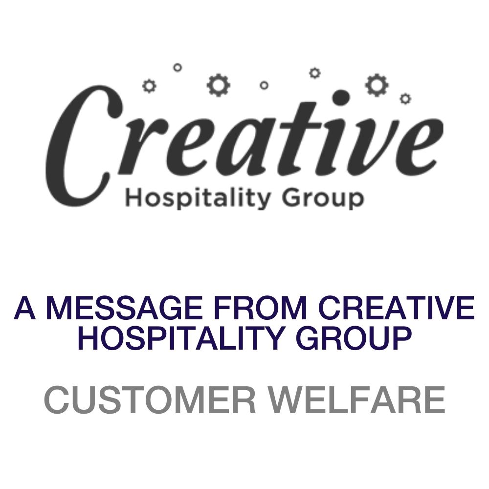 Swansea hospitality venues back ‘Girls Night In’ in solidarity with ...