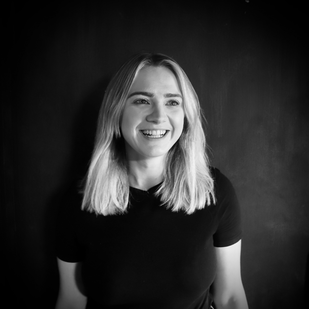 Our People – Creative Hospitality Group