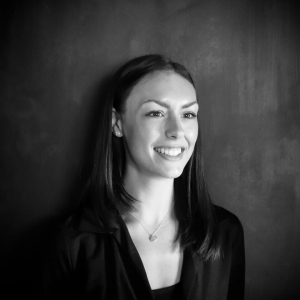 Our People – Creative Hospitality Group