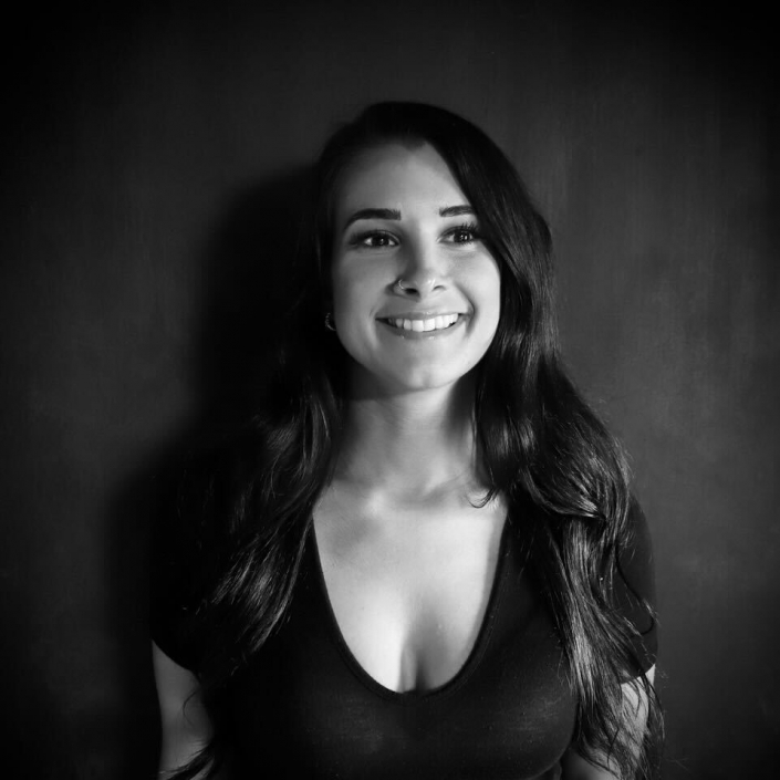 Our People – Creative Hospitality Group