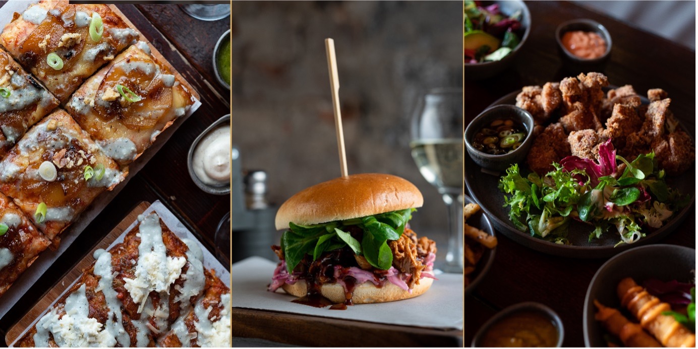 Blog – Creative Hospitality Group